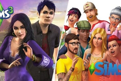 Sims 3 Skills Cheat | Max Out – Updated (2023)