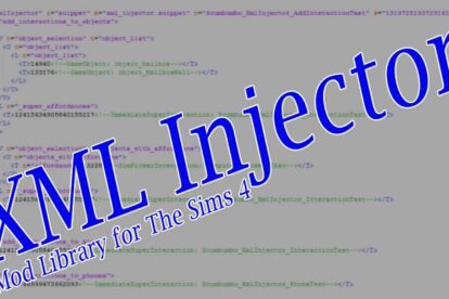 How to Reset a Sim in The Sims 4 (Cheat) - 2023 (Updated)