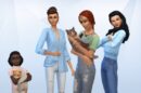 11+ Best Sims 4 Family Ideas (Guide) 2023
