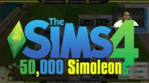 Sims 4 Motherlode Cheat & How To Use It (Guide) 2023
