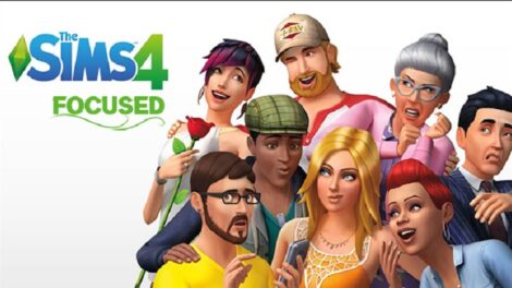 Sims 4 How To Become Focused (Complete Guide) 2024