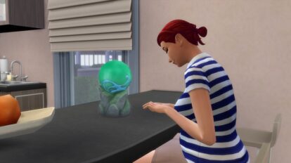 15+ Best Sims 4 Realm Of Magic CC & Mods (Download) 2023