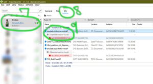 Sims 4 How to Find & Fix Broken CC Using Tray Importer (Guide) 2023
