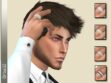 23+ Best Sims 4 Rings CC & Mods (Men/Women) Download - 2024