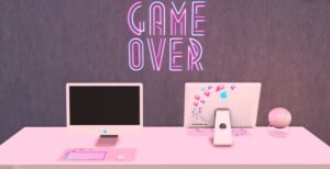 25+ Best Sims 4 Gaming CC & Mods (Download) 2023