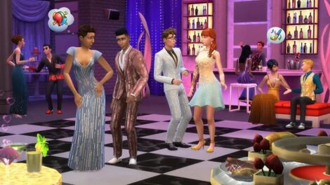 Sims 4 Charisma Skill Cheats (Complete Guide) 2024