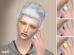 23+ Best Sims 4 Rings CC & Mods (Men/Women) Download - 2024