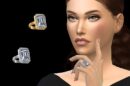 23+ Best Sims 4 Rings CC & Mods (Men/Women) Download - 2024