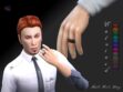 23+ Best Sims 4 Rings CC & Mods (Men/Women) Download - 2024