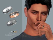 23+ Best Sims 4 Rings CC & Mods (Men/Women) Download - 2024