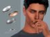 23+ Best Sims 4 Rings CC & Mods (Men/Women) Download - 2024