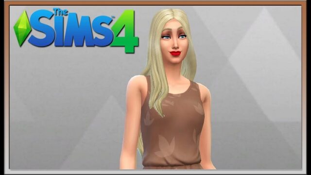 Teleporter Mod Sims 4 | Any Sim Mod - Download (2023)