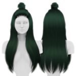 41+ Best Sims 4 Long Hair CC & Mods (Download) 2024