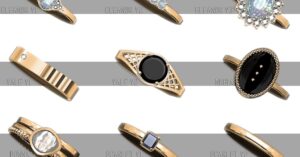 23+ Best Sims 4 Rings CC & Mods (Men/Women) Download - 2024