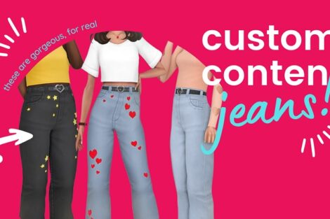 Sims 4 Fame Points & Get Famous Cheats - (Updated) - 2024