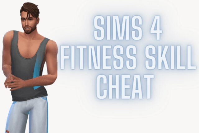 Sims 4 Motherlode Cheat & How To Use It (Guide) 2023