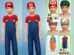 25+ Best Sims 4 Gaming CC & Mods (Download) 2023
