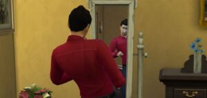 Sims 4 Charisma Skill Cheats (Complete Guide) 2024