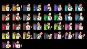 Sims 4 All Mood Cheats & How They Use Them (Complete Guide) 2023