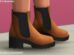 31+ Best Sims 4 Shoes CC & Mods (Download) 2024