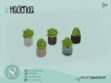 25+ Best Sims 4 Decor CC & Mods (Download) 2024