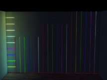 19+ Best Sims 4 Neon Lights CC & Mods (Download) 2024