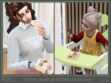 Sims 4 Realistic Cooking Mod: Best Cooking Recipes (Guide) 2024