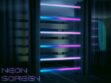 19+ Best Sims 4 Neon Lights CC & Mods (Download) 2024