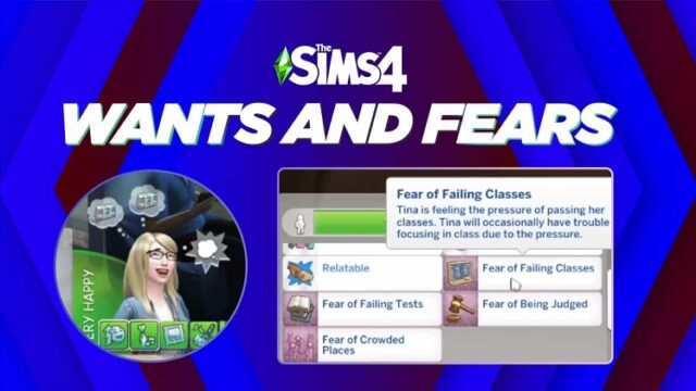Sims 4 How To Fix Stuck On Loading Screen Error (Guide) 2024