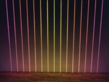 19+ Best Sims 4 Neon Lights CC & Mods (Download) 2024